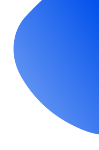 Rheo | Accelerating Improvements