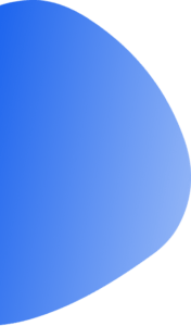 Rheo | Accelerating Improvements